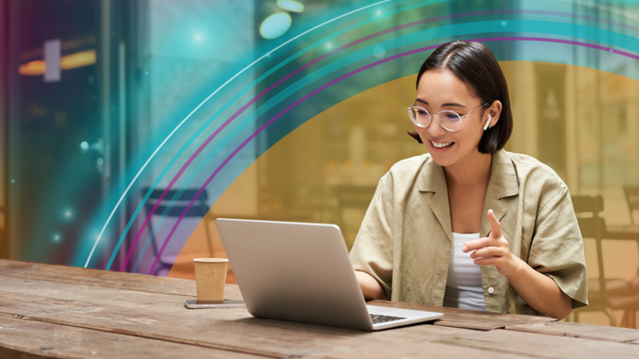 Dstny Business Communications Platform